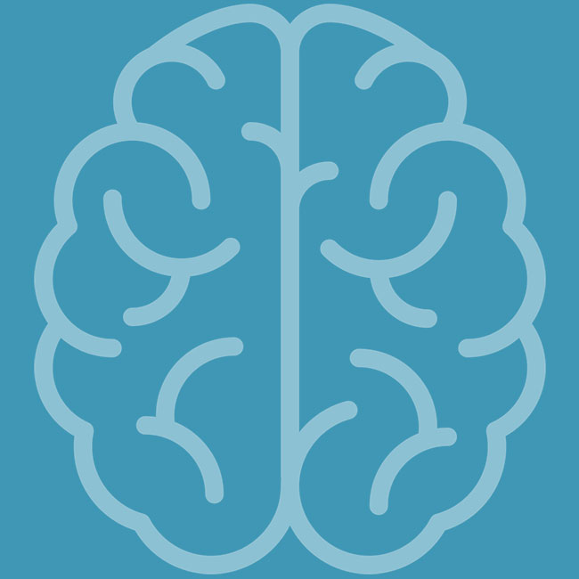 Brain Health Assessment